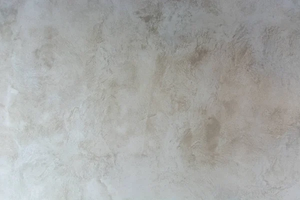 Plastering interior walls Stock Photos, Royalty Free Plastering ...