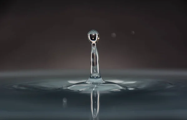 Cross water drop Stock Photos, Royalty Free Cross water drop Images ...