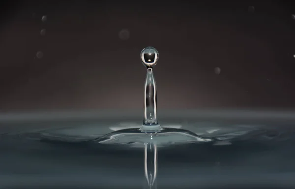 Cross water drop Stock Photos, Royalty Free Cross water drop Images ...