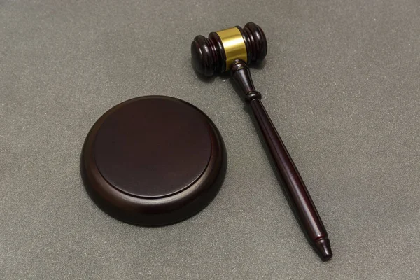 Female judge gavel Stock Photos, Royalty Free Female judge gavel Images ...