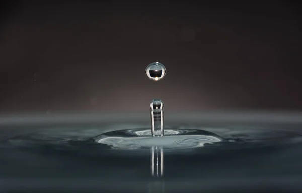 Cross water drop Stock Photos, Royalty Free Cross water drop Images ...