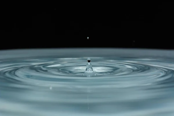 Water rotation Stock Photos, Royalty Free Water rotation Images ...