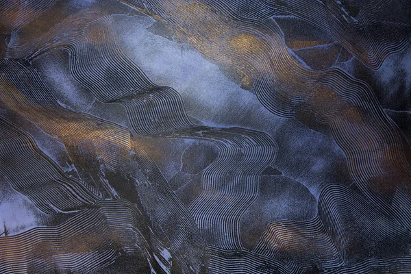 Full frame background Stock Photos, Royalty Free Full frame background ...