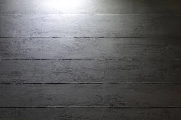 Concrete formwork Stock Photos, Royalty Free Concrete formwork Images ...