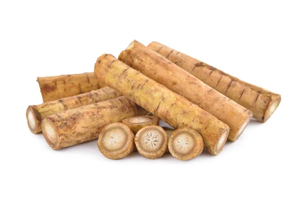 Burdock root gobo Stock Photos, Royalty Free Burdock root gobo Images ...