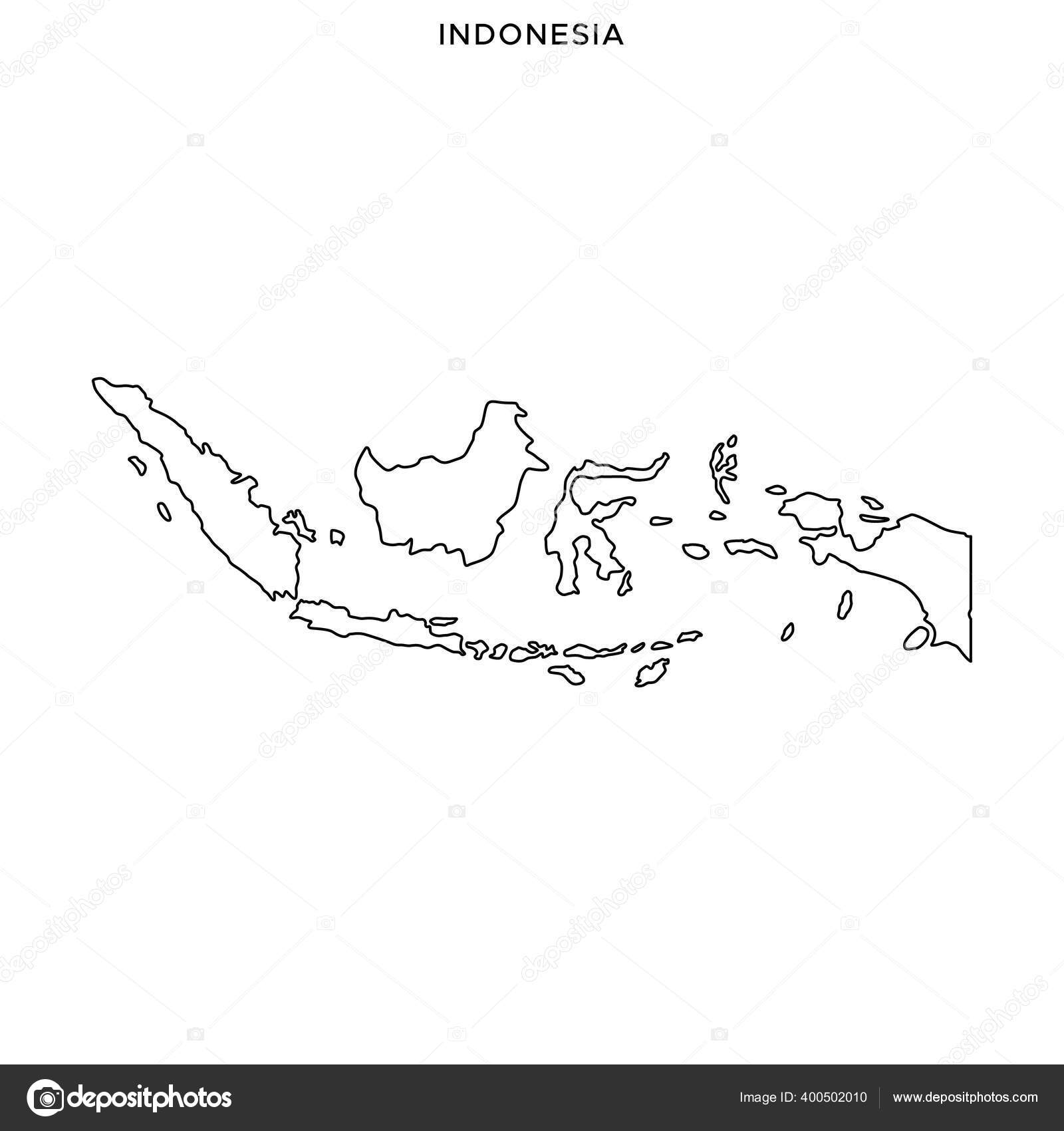 Blank Map Of Indonesia How To Fix Show Desktop Icon Missing In Windows