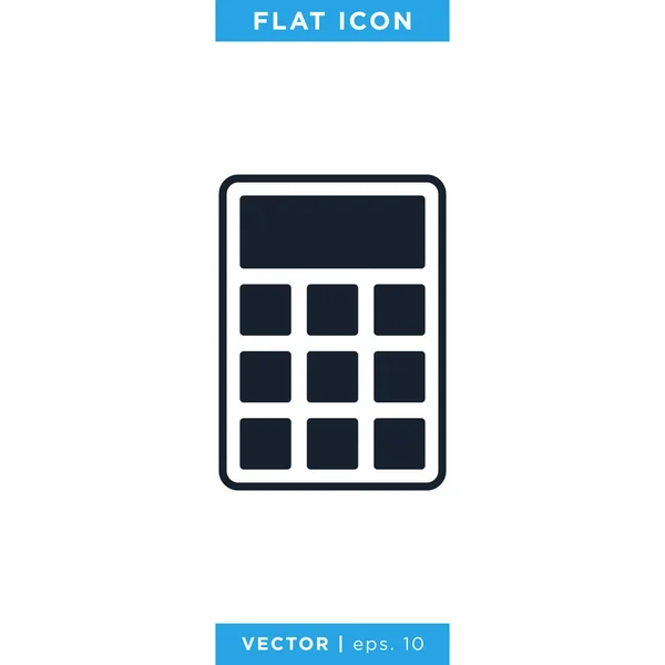 100,000 Płaski ikona kalkulator Vector Images | Depositphotos