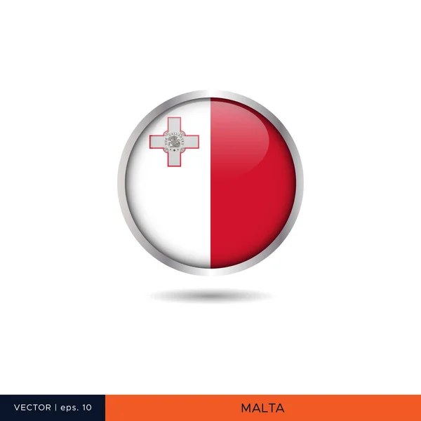 Italy Flag Vector Design Stock Vector by ©fafostock 401930880