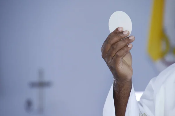 Priest communion Images - Search Images on Everypixel