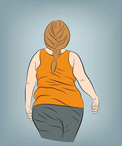 990 Fat back Vector Images | Depositphotos