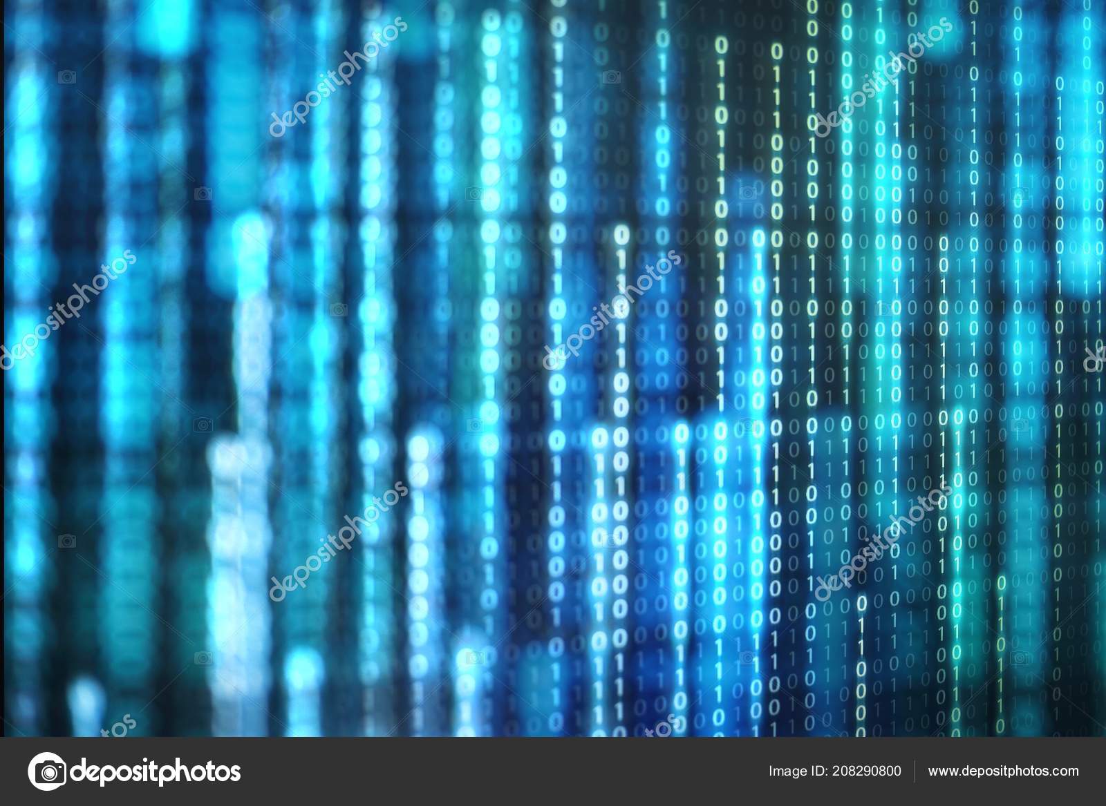 Código Binario Azul Bloques Datos Binarios Concepto Cadena Bloques ... Código Binario Azul Bloques Datos Binarios Concepto Cadena Bloques ...