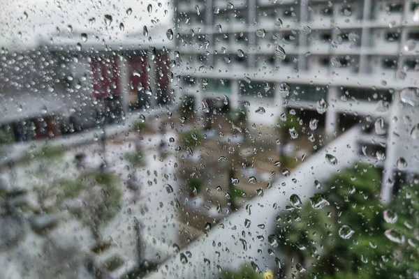 Raining building Stock Photos, Royalty Free Raining building Images ...