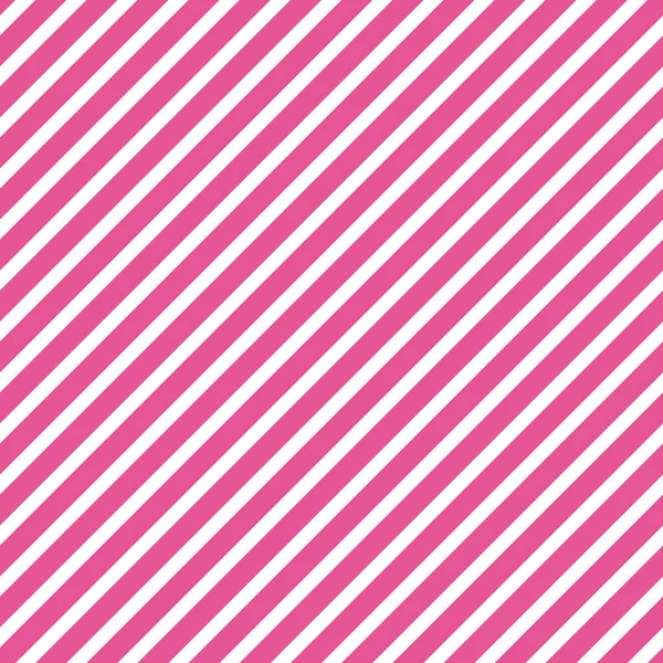 Diagonal stripes pattern, geometric simple background — Stock Vector ...