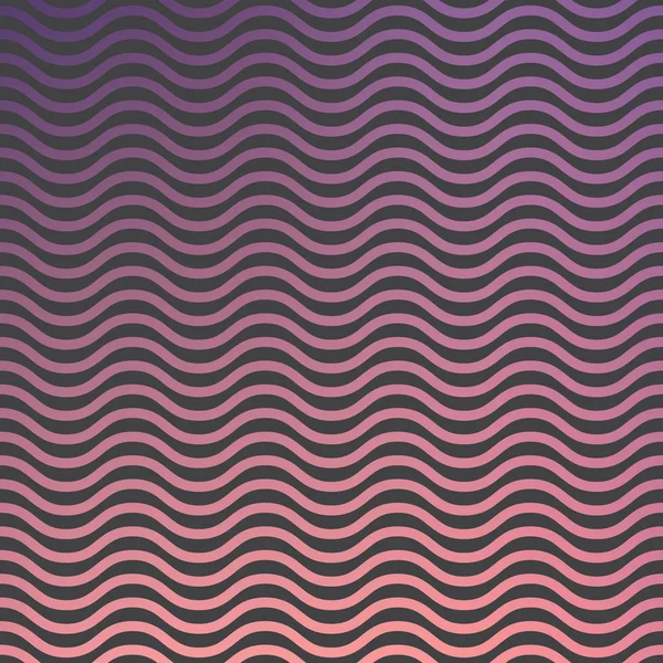 Gradient wave Images - Search Images on Everypixel