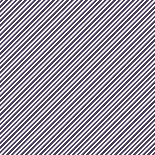 Vector abstract background with diagonal stripes — Stock Vector ...