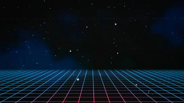 Retro grid Images - Search Images on Everypixel