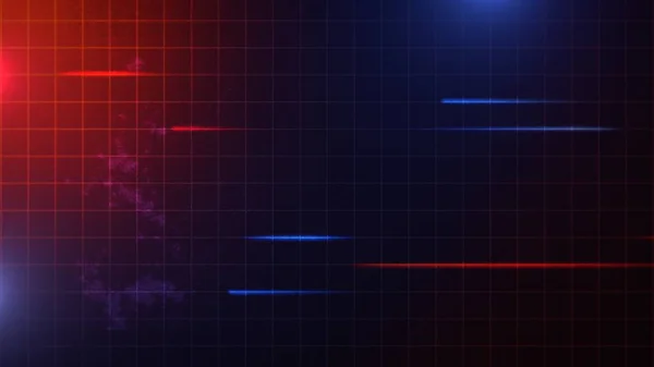 Retro grid Images - Search Images on Everypixel