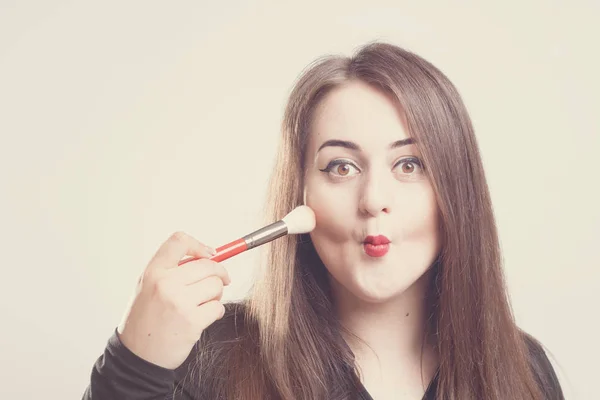 Sweet model Images - Search Images on Everypixel