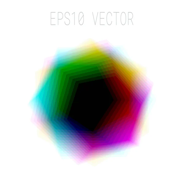 100,000 Éxtasis Vector Images | Depositphotos