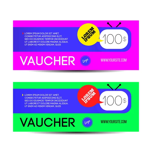 Voucher cut line Stock Photos, Royalty Free Voucher cut line Images ...