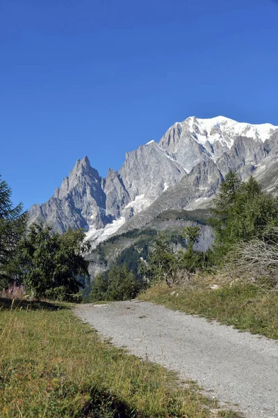 Alps in the haute provence Stock Photos, Royalty Free Alps in the haute ...