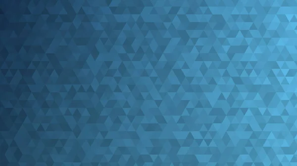 Best linkedin background Stock Photos, Royalty Free Best linkedin ...