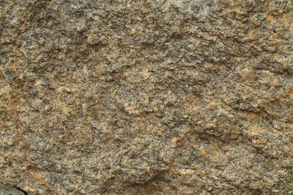 Jack stone Stock Photos, Royalty Free Jack stone Images | Depositphotos