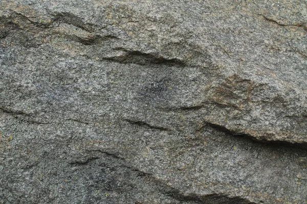 Shiver Stock Photos, Royalty Free Shiver Images | Depositphotos