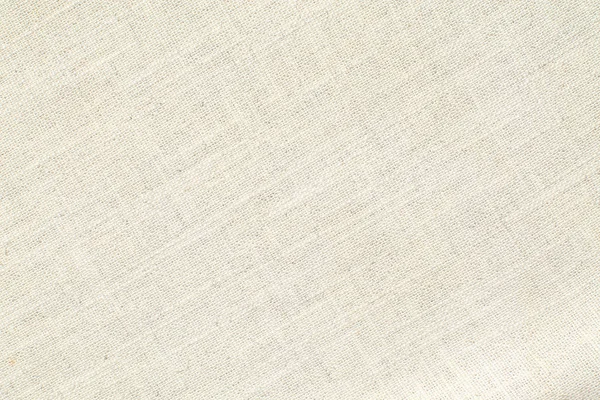 Light Linen Texture, Natural Diagonal Burlap Closeup In Grey — Stock Photo © Kaspri #5800155