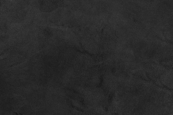 Ash background Stock Photos, Royalty Free Ash background Images ...