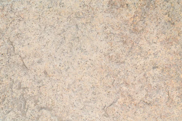 Shiver Stock Photos, Royalty Free Shiver Images | Depositphotos