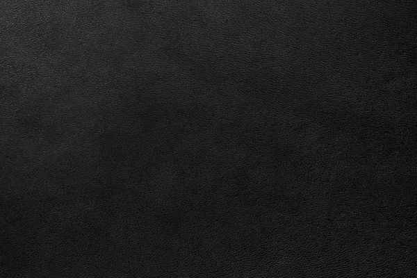 Imágenes de Derrick de necker professional background libres de ...