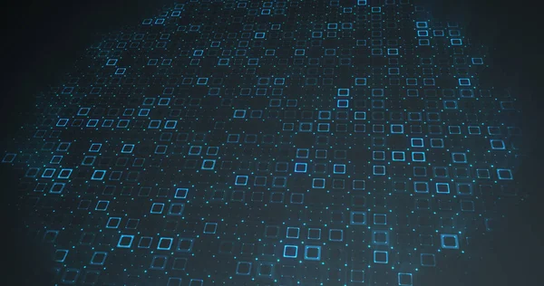 Tech pattern Stock Photos, Royalty Free Tech pattern Images | Depositphotos