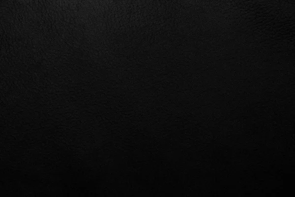 Black color Stock Photos, Royalty Free Black color Images | Depositphotos