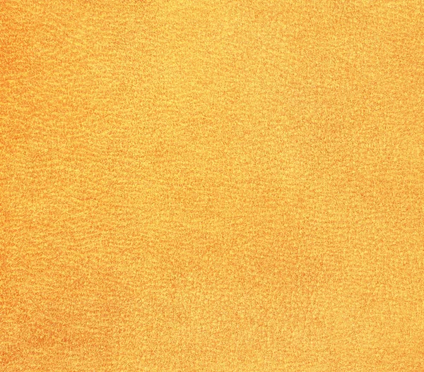 Safari mustard yellow texture background. Seamless square textur ...