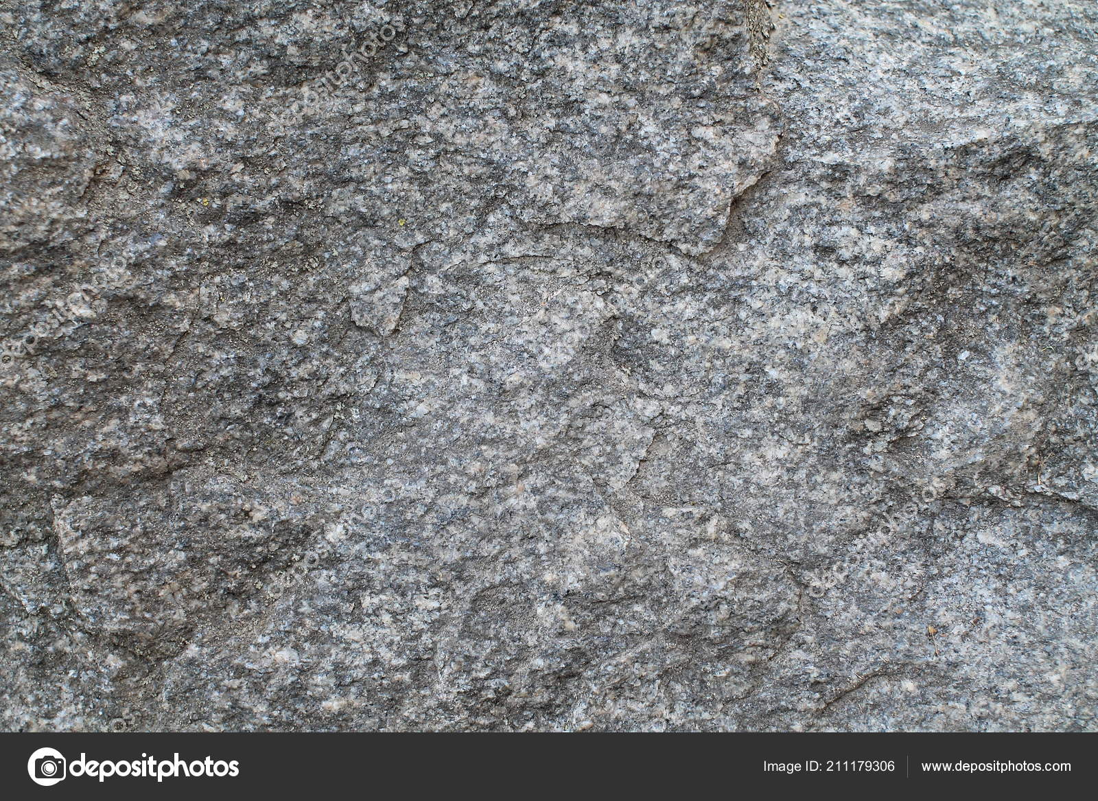 Natural Stone Texture Background Stock Photo by ©Sanychs 211179306