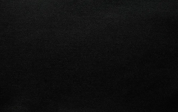 Matte black Stock Photos, Royalty Free Matte black Images | Depositphotos