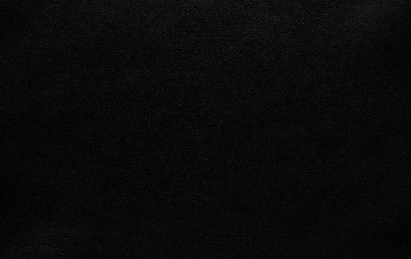 20,000,000+ imágenes de Color negro libres de derechos | Depositphotos