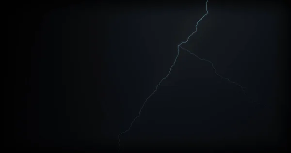 Sammyj24v leaked thor images libres de droit, photos de Sammyj24v ...