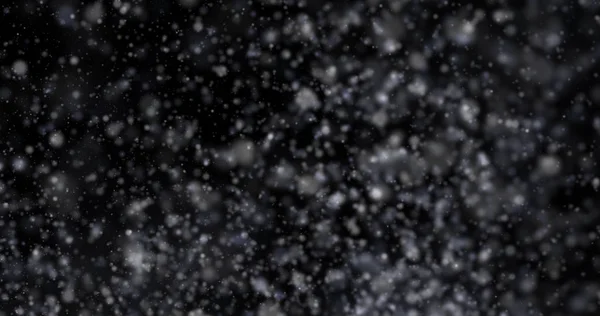Snow falling gif Stock Photos, Royalty Free Snow falling gif Images ...