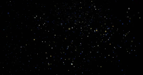 Nighttime background Stock Photos, Royalty Free Nighttime background ...