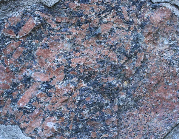Phonolite porphyry Stock Photos, Royalty Free Phonolite porphyry Images ...