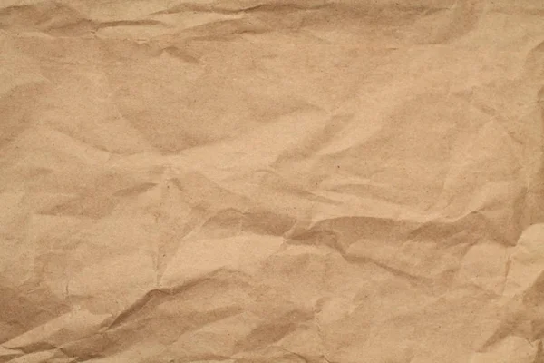 Butcher paper Stock Photos, Royalty Free Butcher paper Images ...