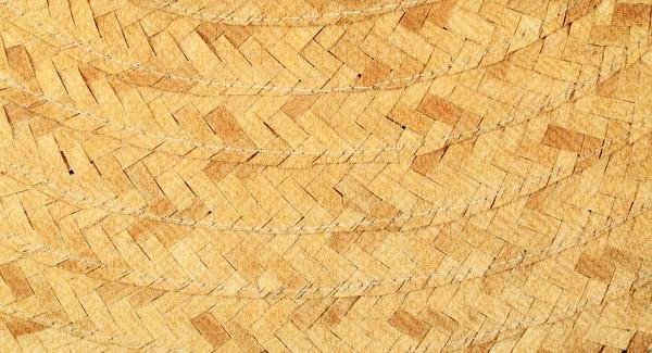Straw hat texture Stock Photos, Royalty Free Straw hat texture Images ...