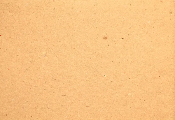 Filed paper Stock Photos, Royalty Free Filed paper Images | Depositphotos