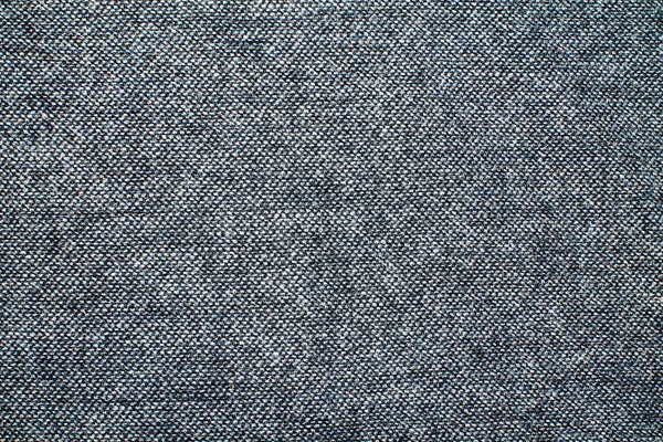 Chair fabric texture pattern Stock Photos, Royalty Free Chair fabric ...