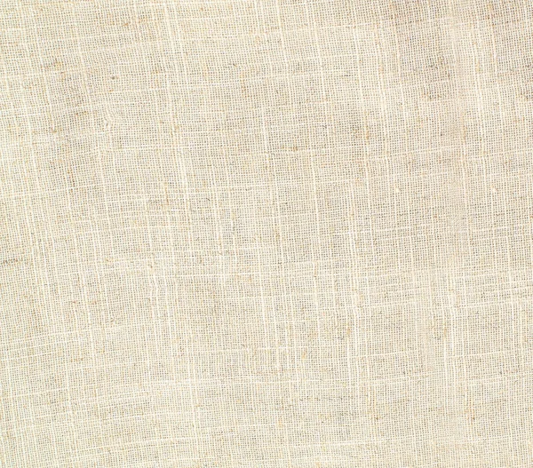Lihgt natural linen texture for the background ⬇ Stock Photo, Image by ...
