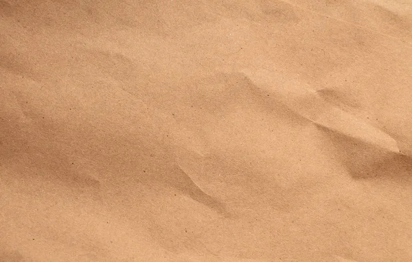 Garbage texture Stock Photos, Royalty Free Garbage texture Images ...