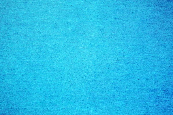 Blue character Stock Photos, Royalty Free Blue character Images ...