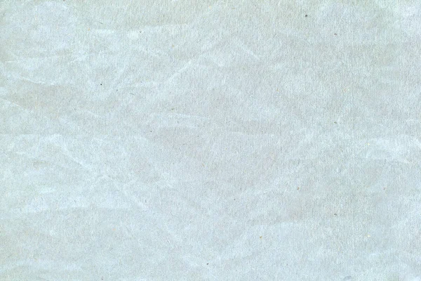 Chinese paper texture Stock Photos, Royalty Free Chinese paper texture ...